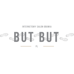 butbut